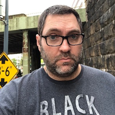 Book review: Crazy-Ass Stories for Crazy-Ass People by Andy Rausch ...